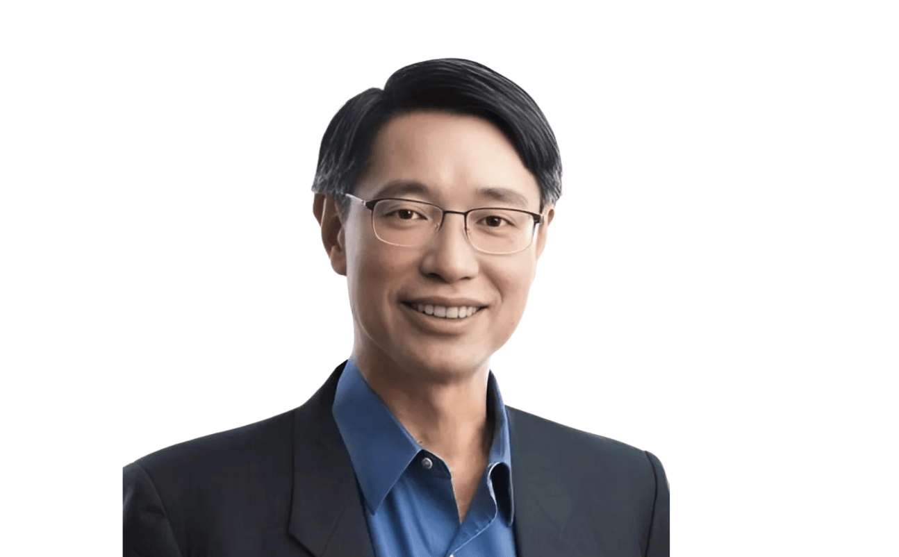 Dr Adrian Tan Chek Jin | Thomson Medical