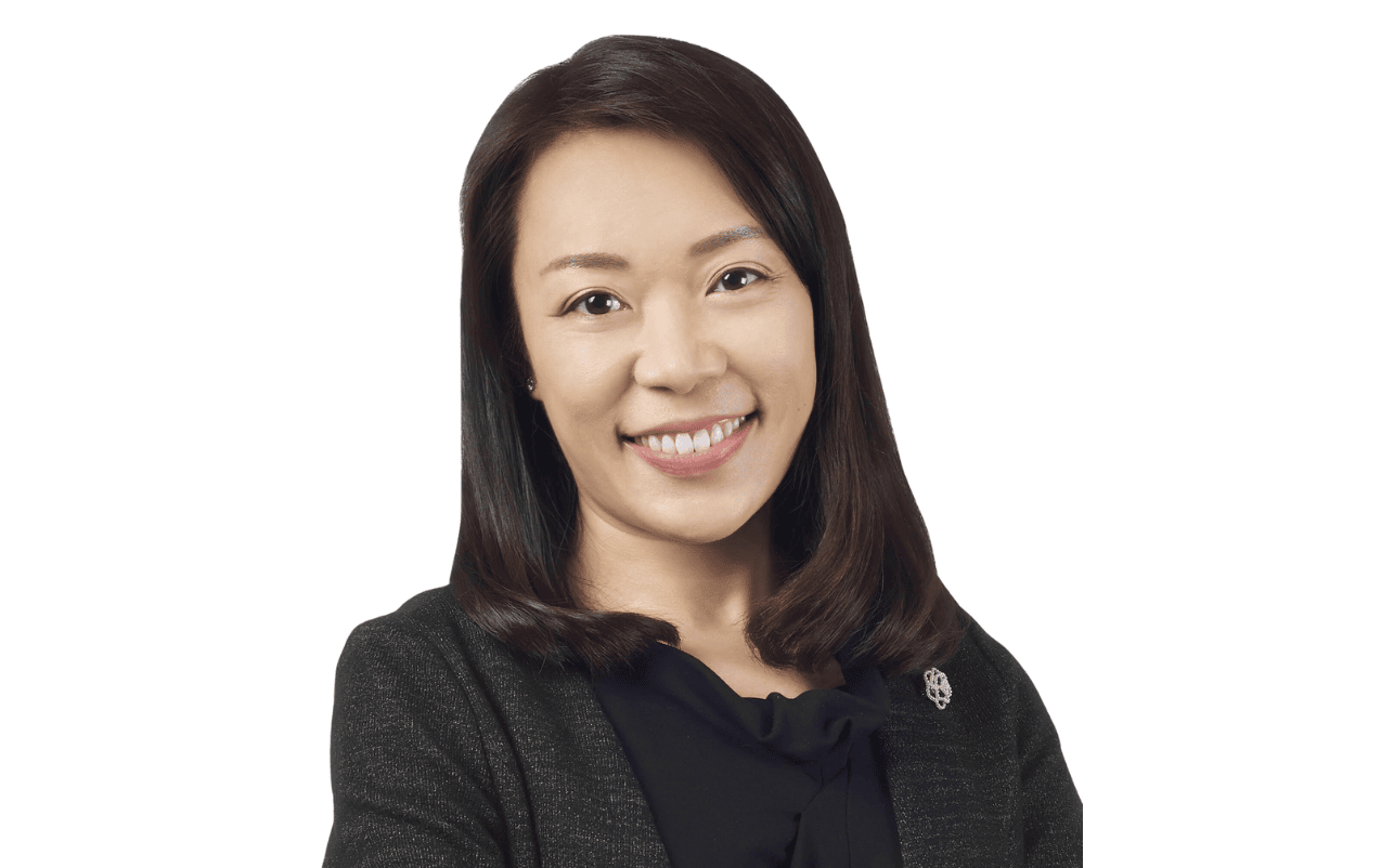 Dr Shanna Ng Shan Yi | Thomson Medical