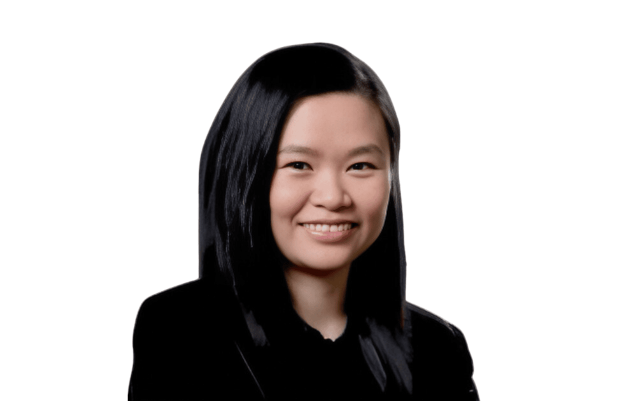 Dr Ong Ee Teng | Thomson Medical