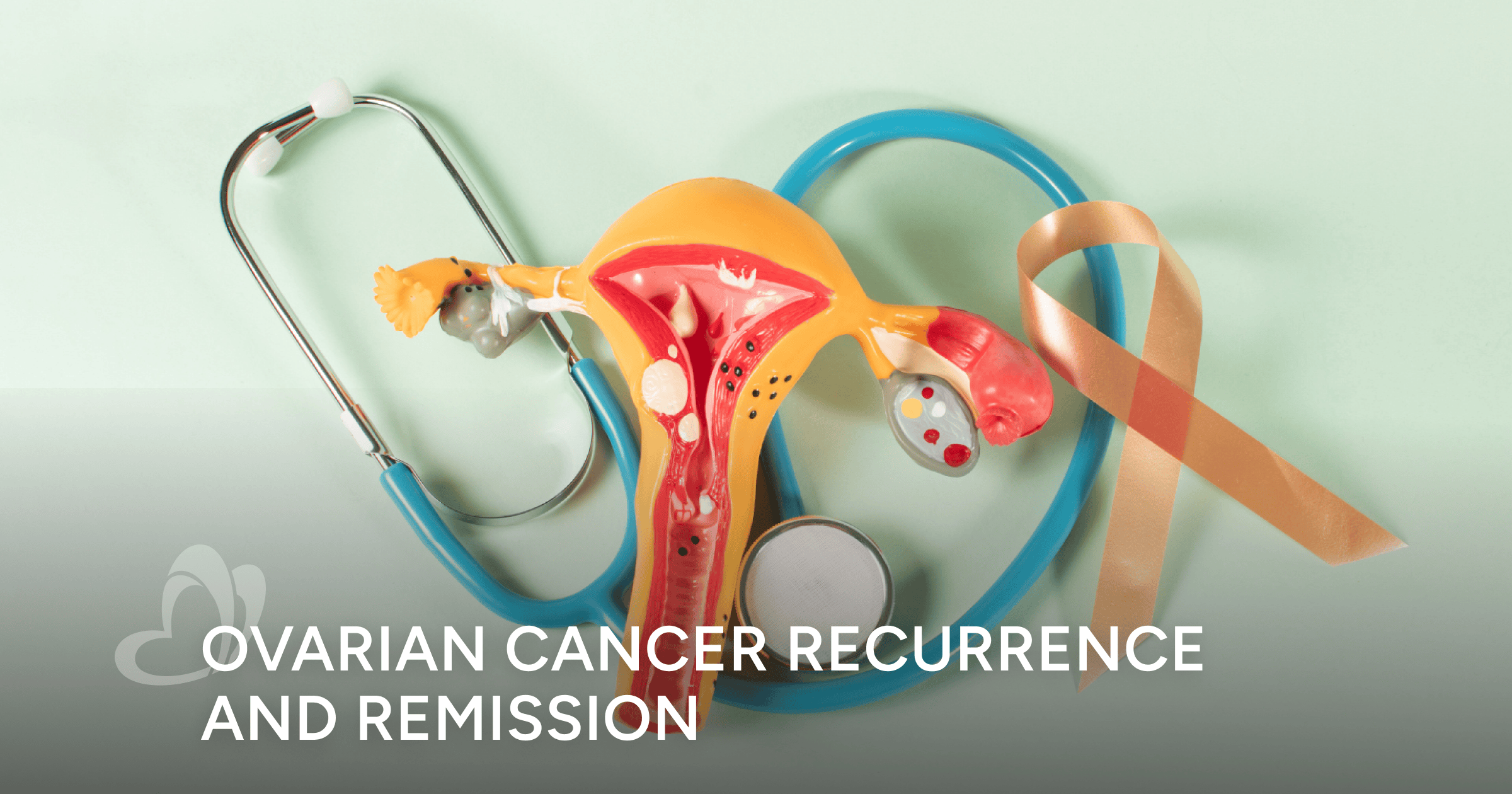 Ovarian Cancer Recurrence and Remission | Thomson Medical