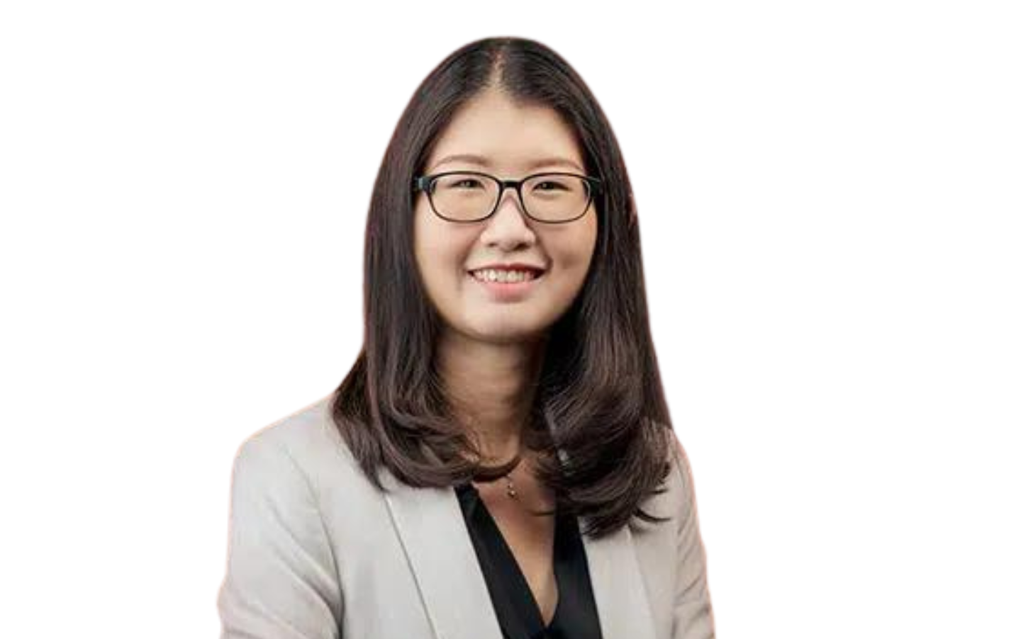 Dr Ng Kai Lyn | Thomson Medical