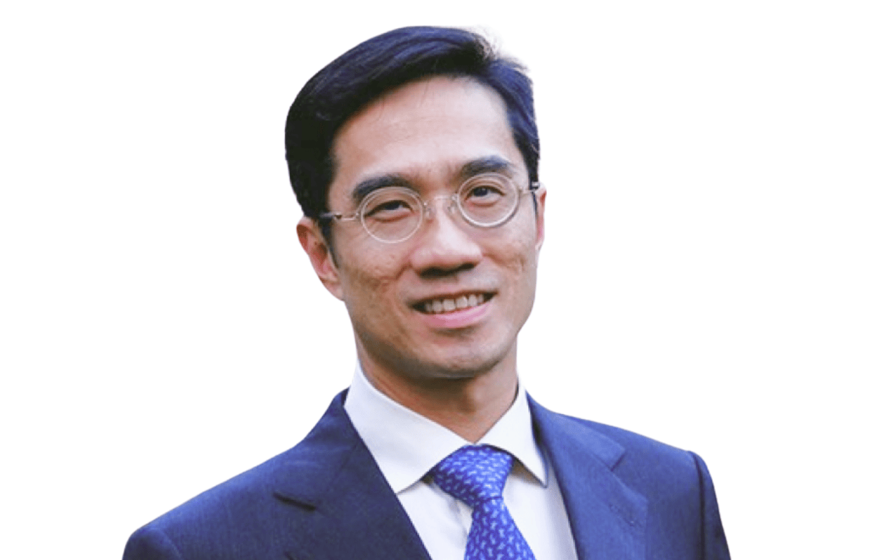 Dr Mark Hon Wah Ignatius | Thomson Medical