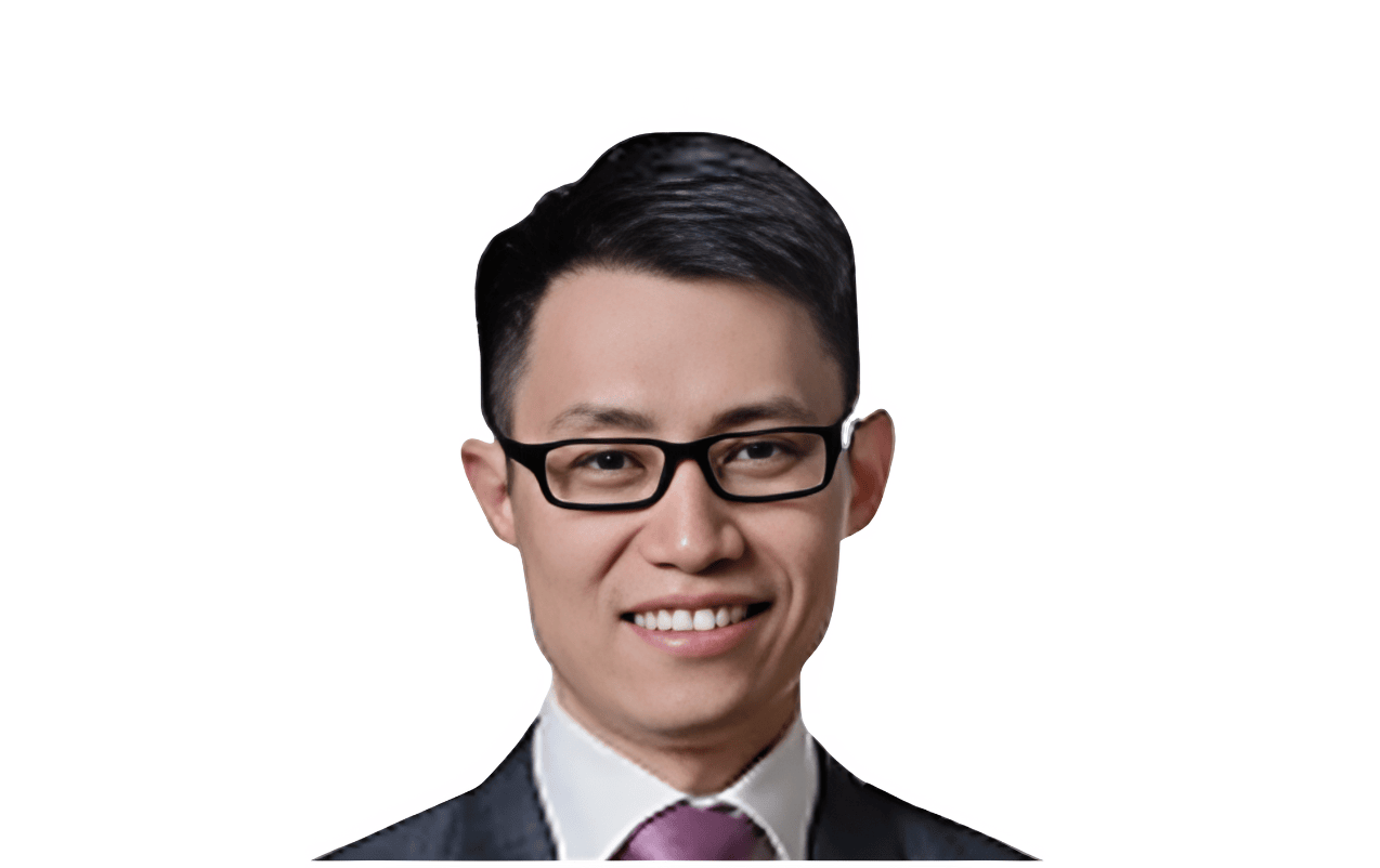 Dr Chang See Seong | Thomson Medical