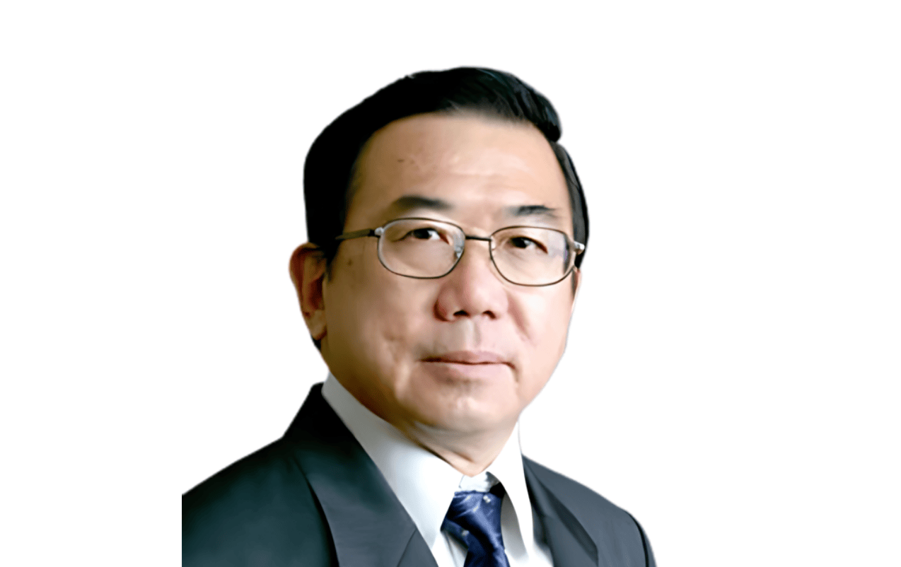 Dr Tan Yew Ghee | Thomson Medical
