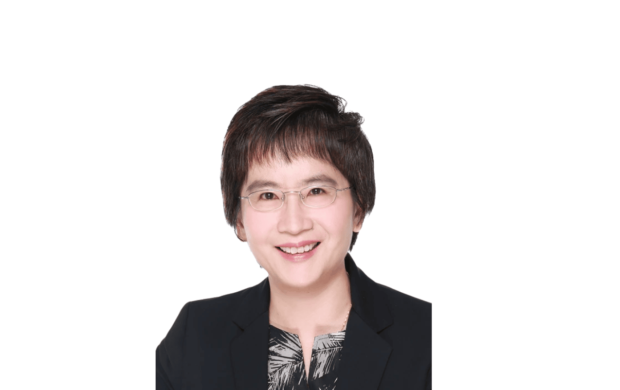 Dr Watt Wing Fong | Thomson Medical