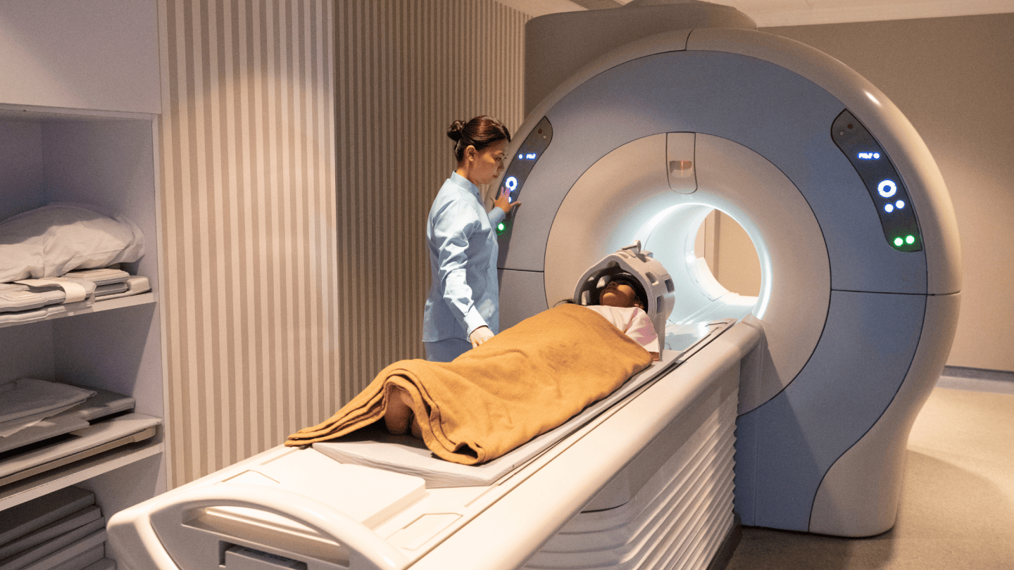 Health | Thomson Medical