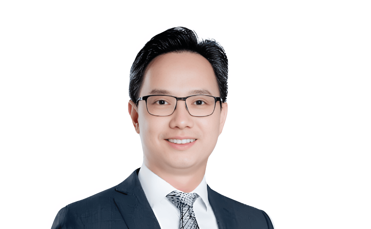 Wilson Sam | Thomson Medical