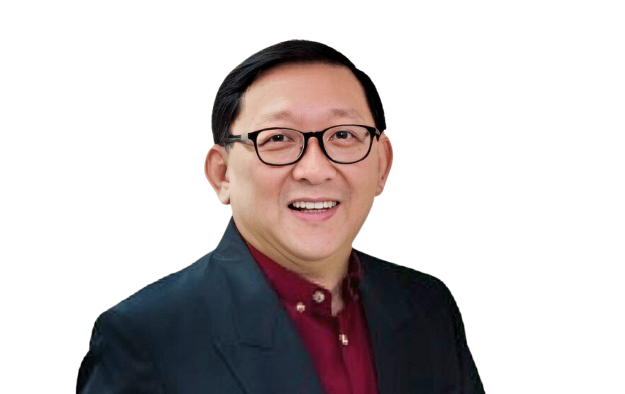 Dr Woo Bit Hwa | Thomson Medical