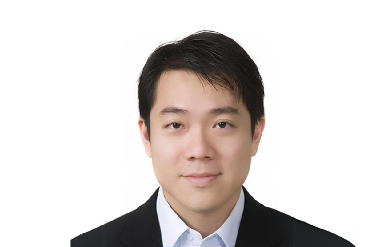 Dr Jonathan Wee | Thomson Medical