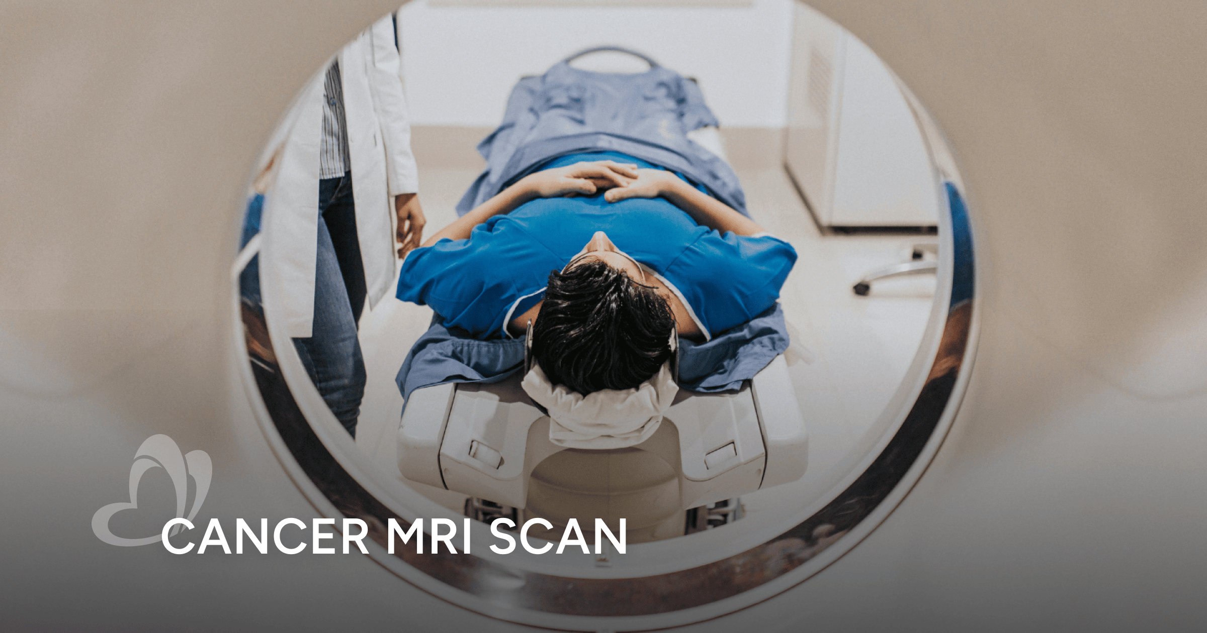 Cancer MRI Scan: A Guide to Imaging and Oncology Diagnosis | Thomson ...