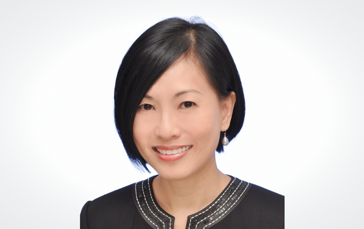 Dr Shirley Yap | Thomson Medical