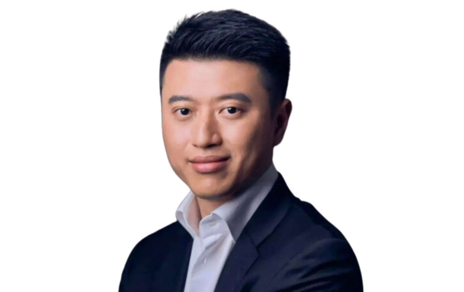 Dr Matthew Yeo | Thomson Medical Dr Matthew Yeo | Thomson Medical