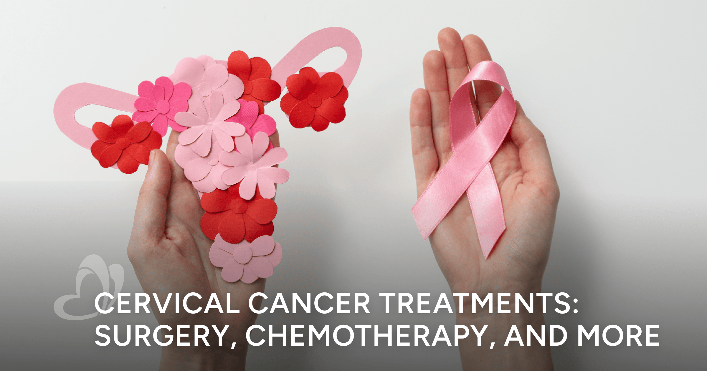 Cervical Cancer Treatments Surgery Chemotherapy And More Thomson Medical