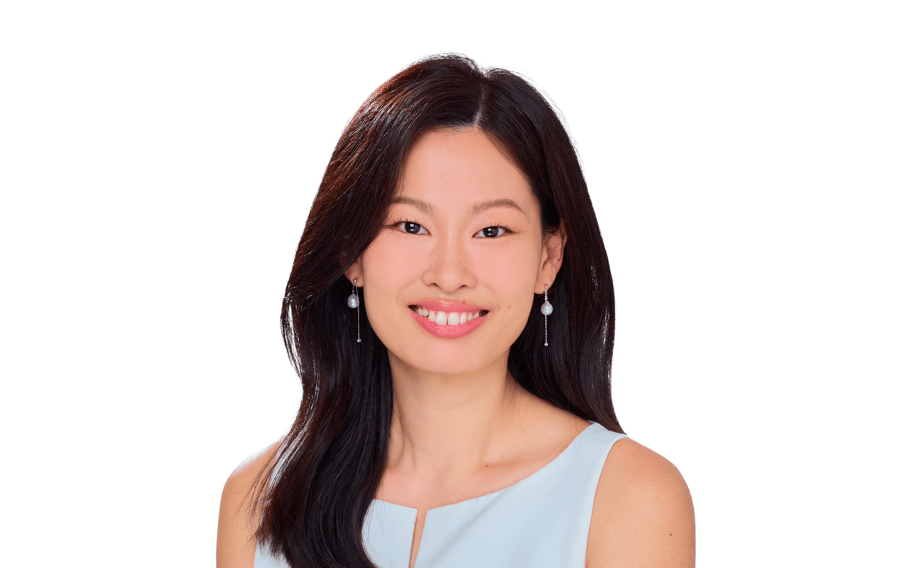Dr Tan Shu Qi | Thomson Medical