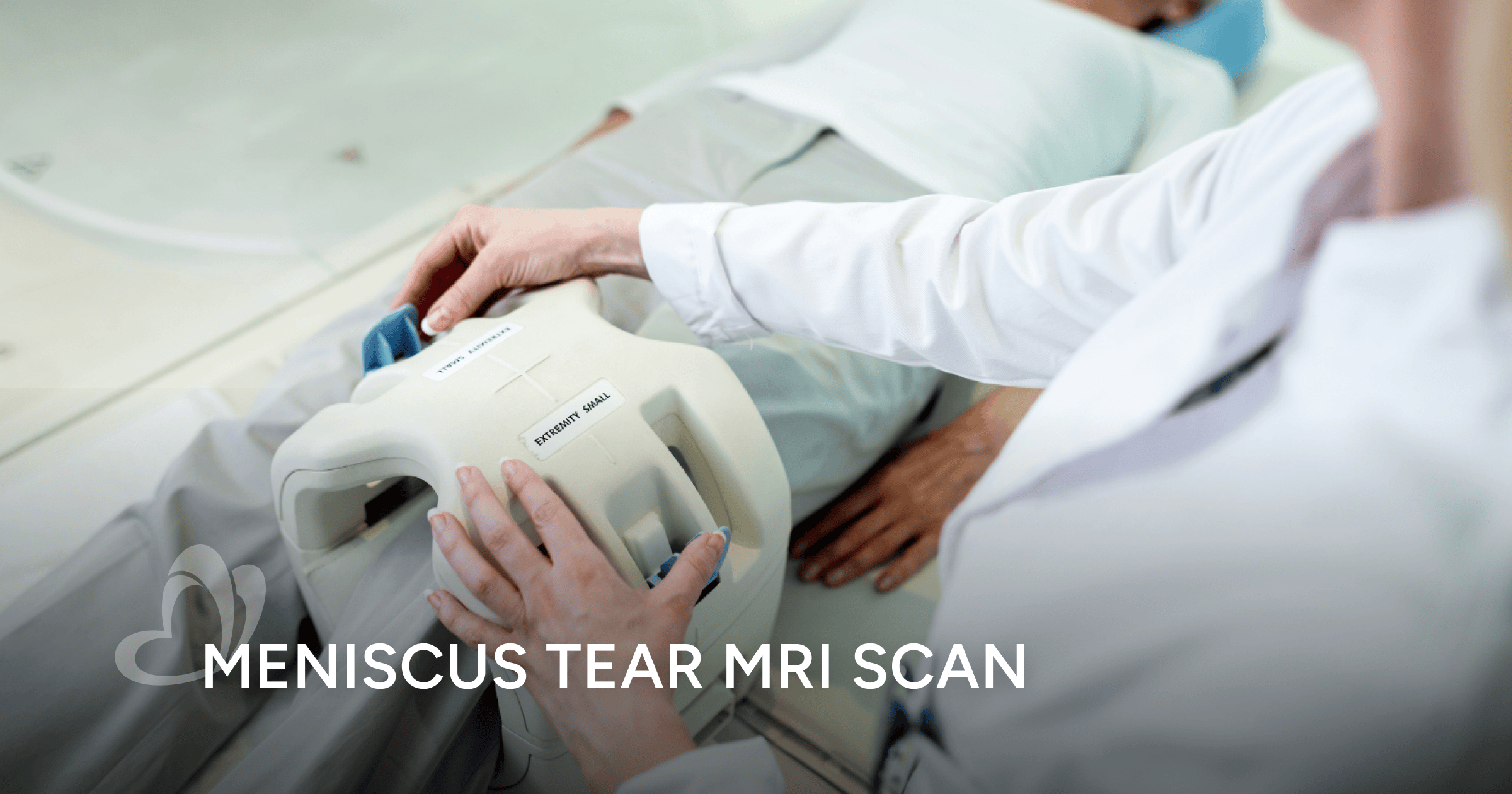 Meniscus Tear MRI Scan: Detection, Diagnosis, & Procedure | Thomson Medical