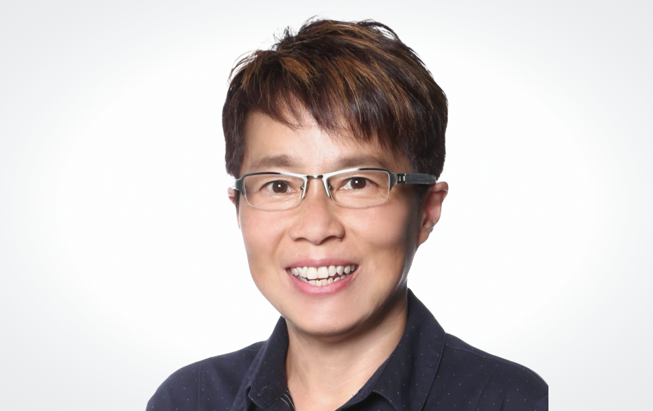 Dr Teoh Chin Sim PBM | Thomson Medical