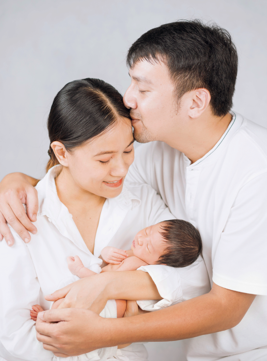 Outpatient Services | Thomson Medical