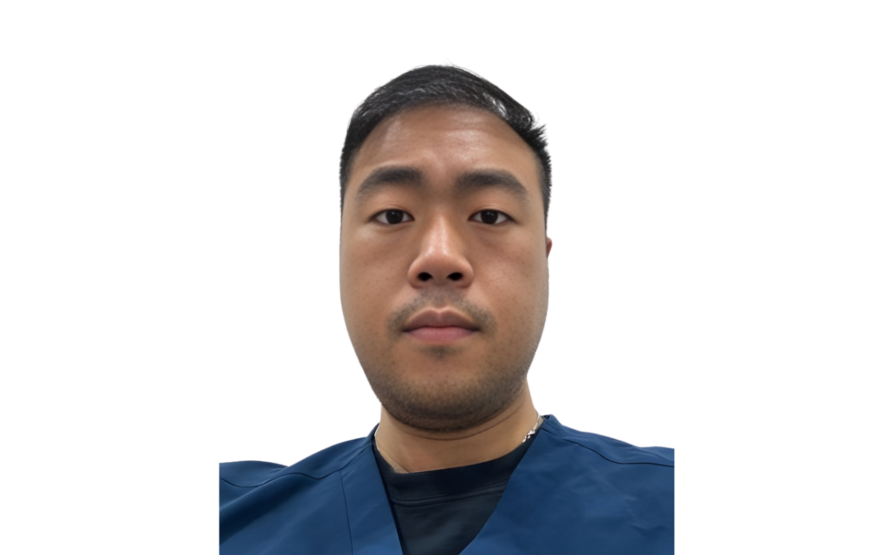 Dr Co Melbin Emerson Sy | Thomson Medical