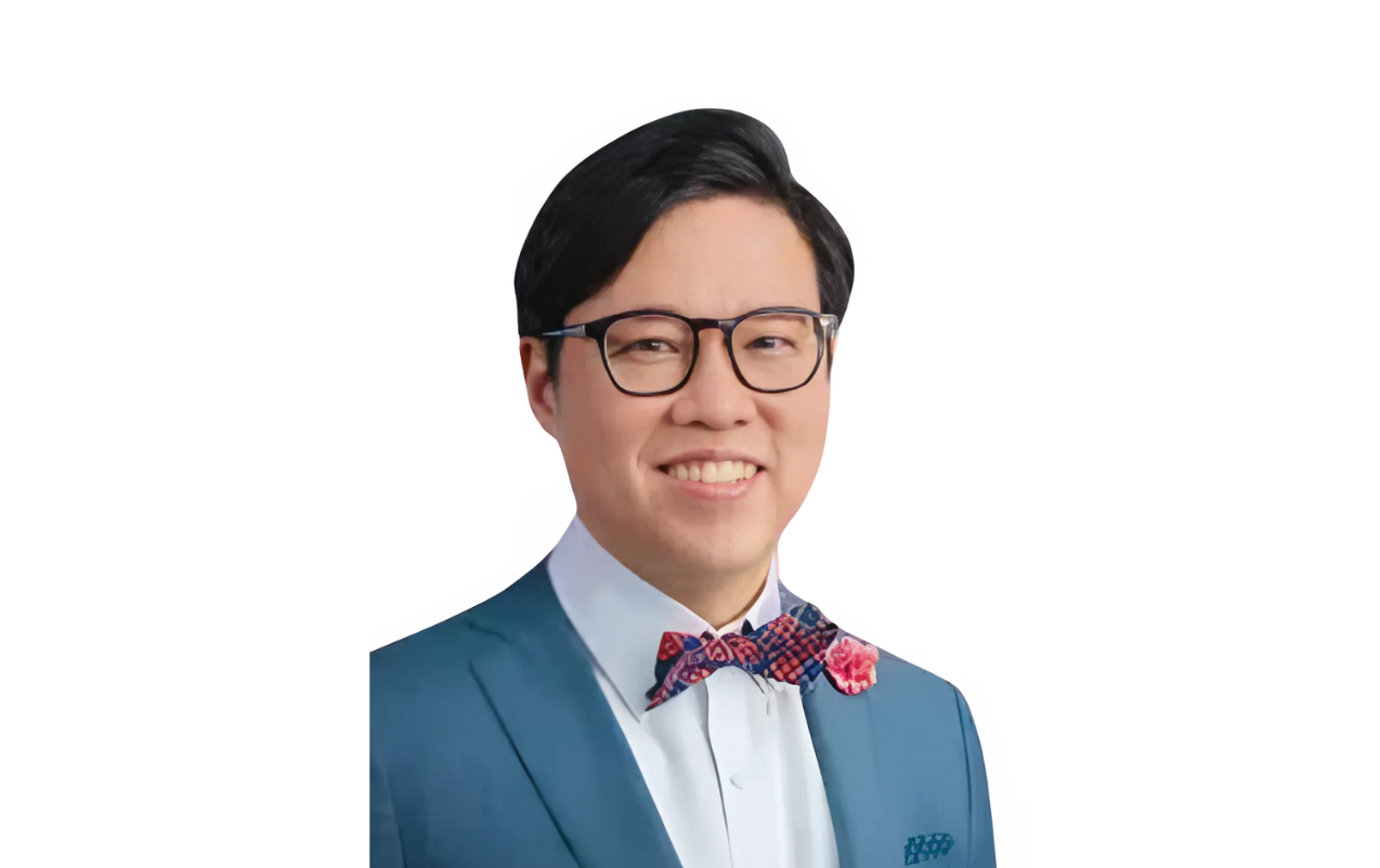 Dr Kevin Tay Kuang Wei | Thomson Medical