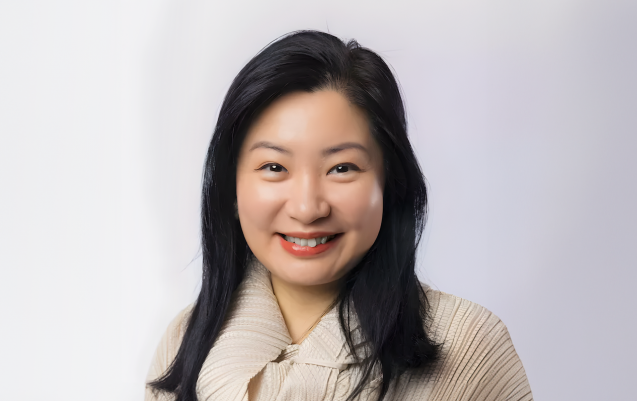 June Leong Lai Ling | Thomson Medical