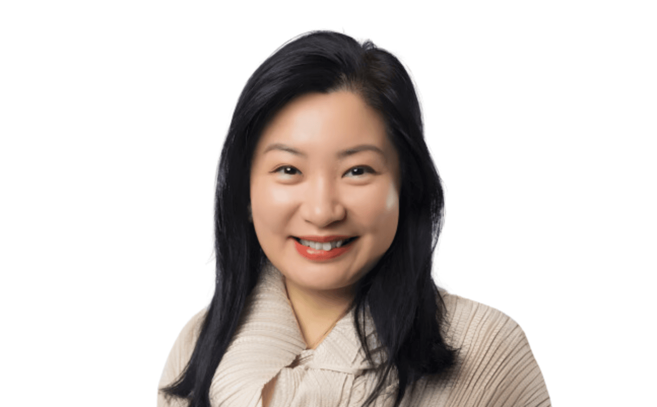 June Leong Lai Ling | Thomson Medical