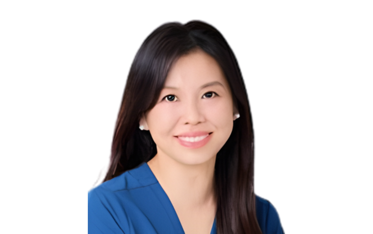 Dr Tan Pei Yu | Thomson Medical