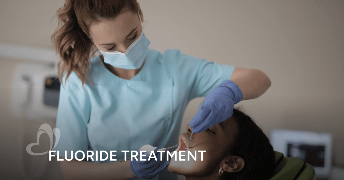 Fluoride Treatment: Types, Benefits & Risks | Thomson Medical