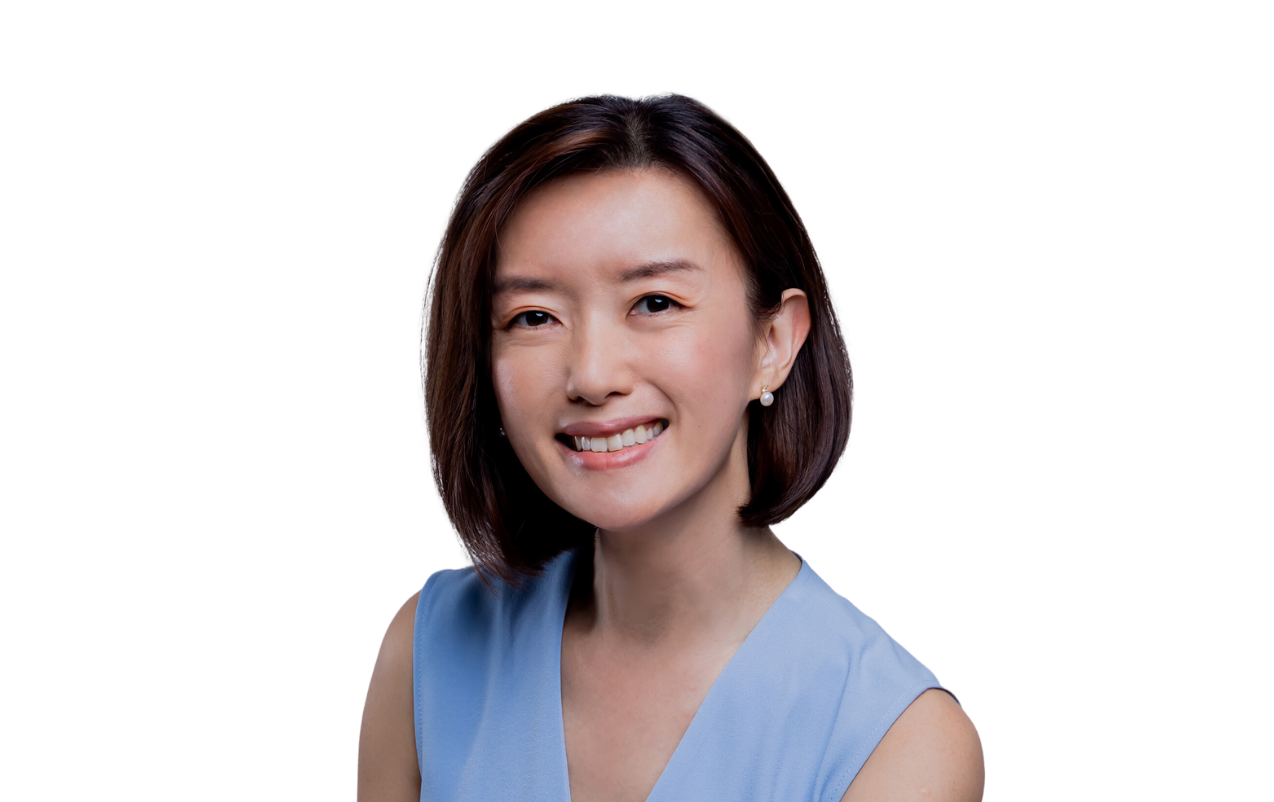 Dr Lee Wai Yen | Thomson Medical