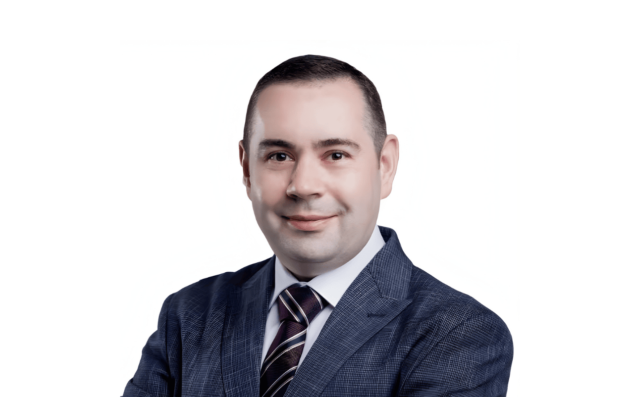 Dr Colum Patrick Nolan | Thomson Medical