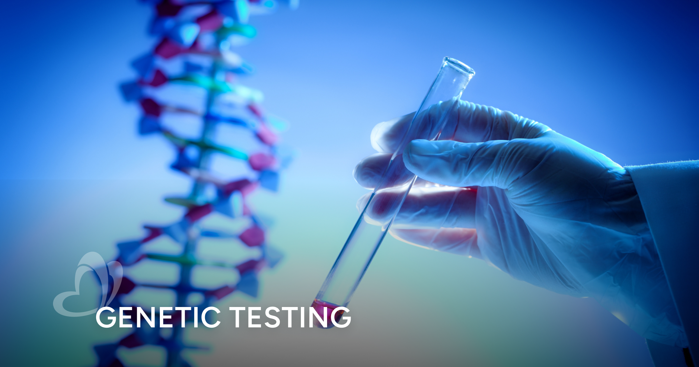 Genetic Testing: What You Need to Know | Thomson Medical