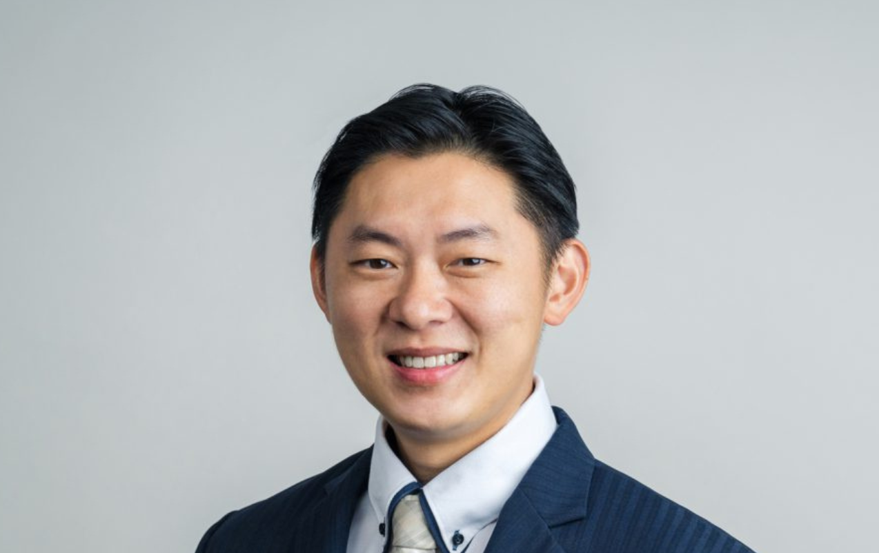Dr Lam Kai Yet | Thomson Medical