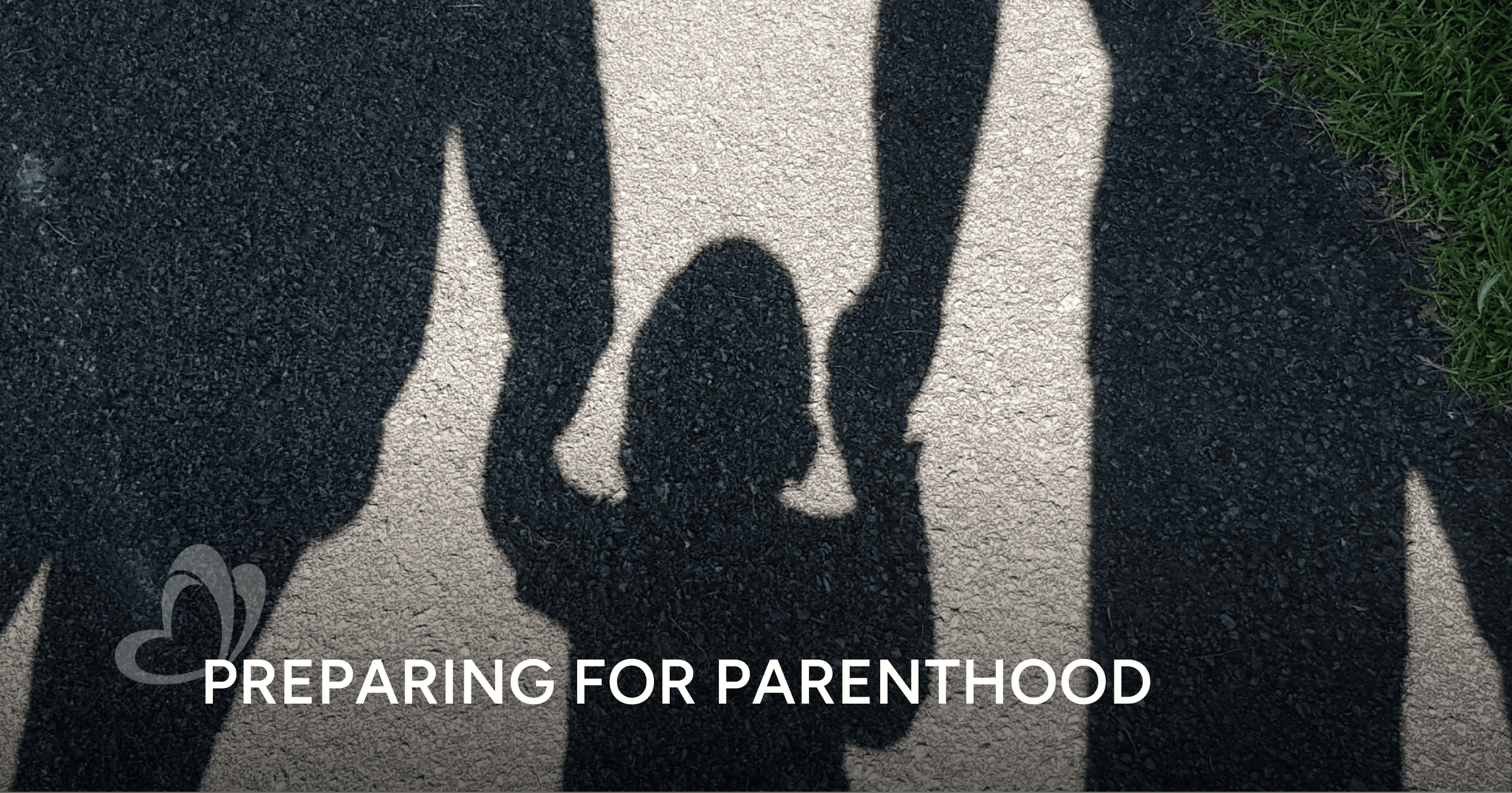 Preparing for Parenthood: Emotional and Practical Considerations ...