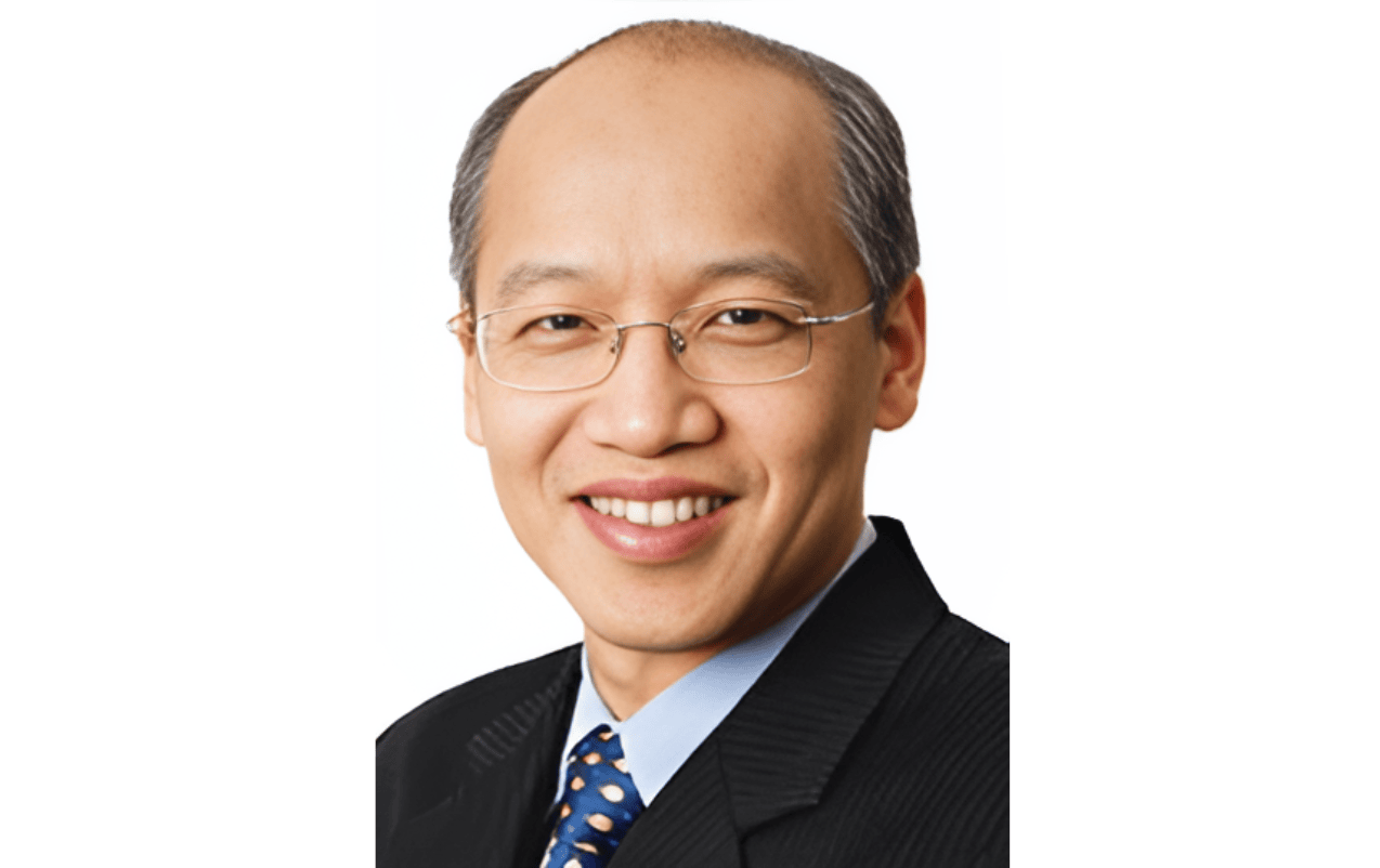 Dr Lim Jit Fong | Thomson Medical