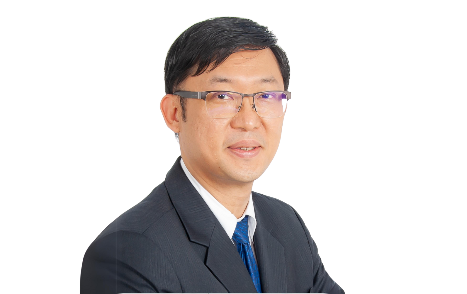 Dr Timothy Lim Yong Kuei | Thomson Medical