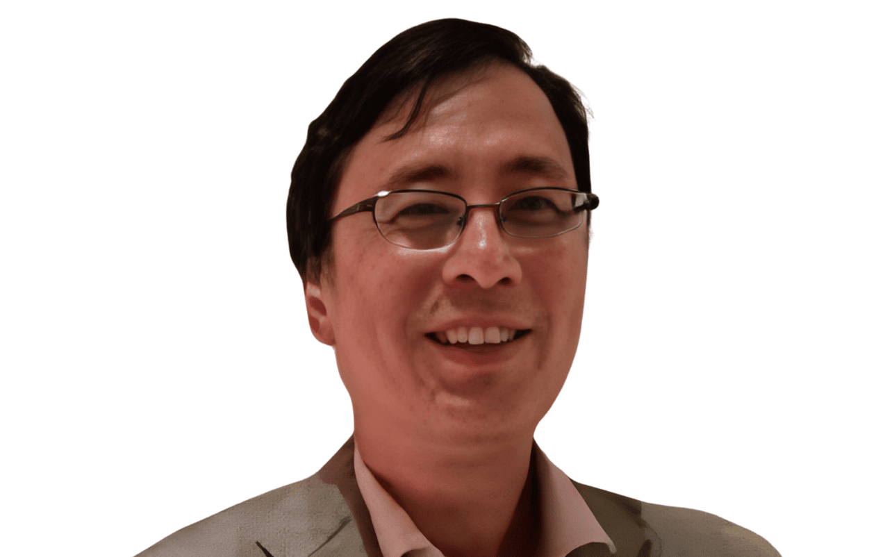 Dr Loo Chee Chuen | Thomson Medical