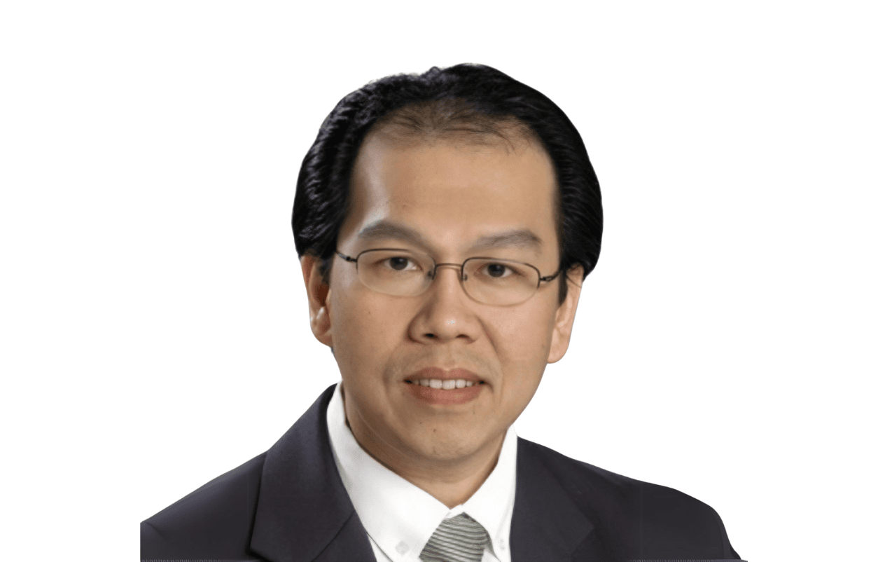 Dr Tay Eng Hseon | Thomson Medical