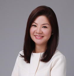 Dr Wong Pui Ling Judy Reviews | OBGYN Singapore