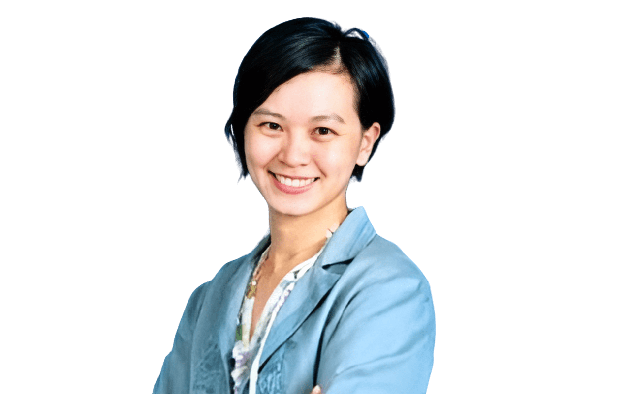 Dr Wan Yuan Kwan Sharon | Thomson Medical