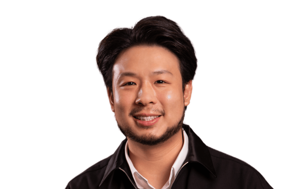 Kiat Lim | Thomson Medical