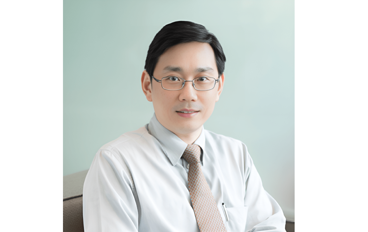 Dr Lai Fon-Min | Thomson Medical