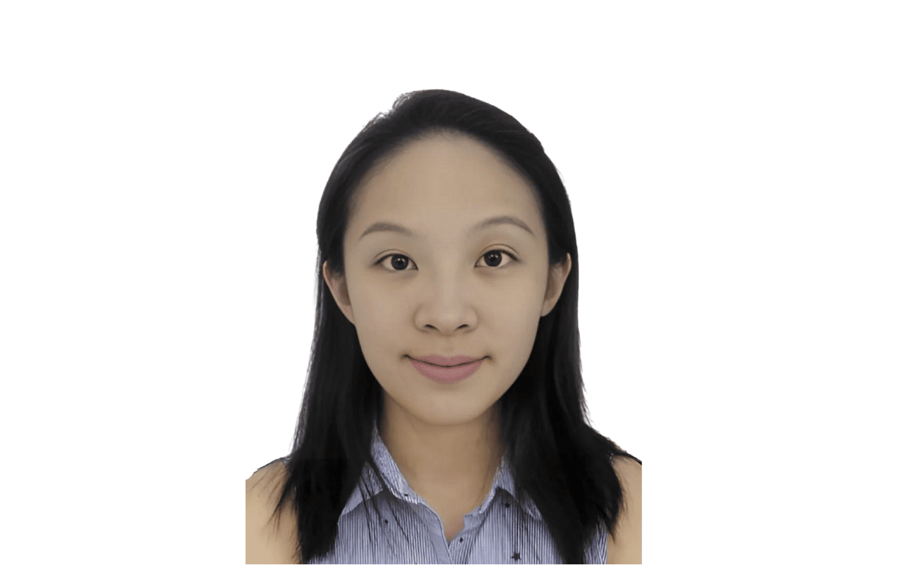 Dr Eileen Sim Yilin | Thomson Medical