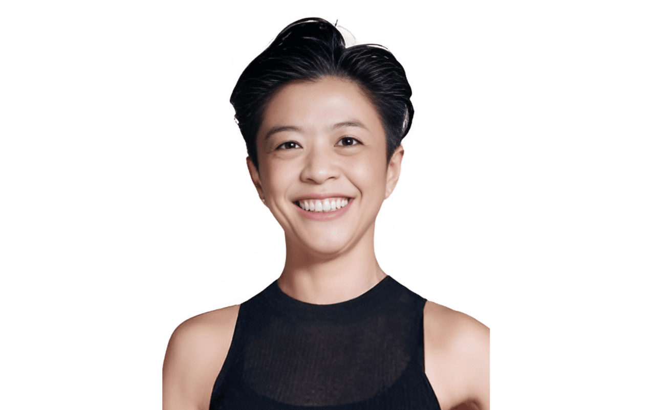 Dr Lee Puay Hoon Julinda | Thomson Medical