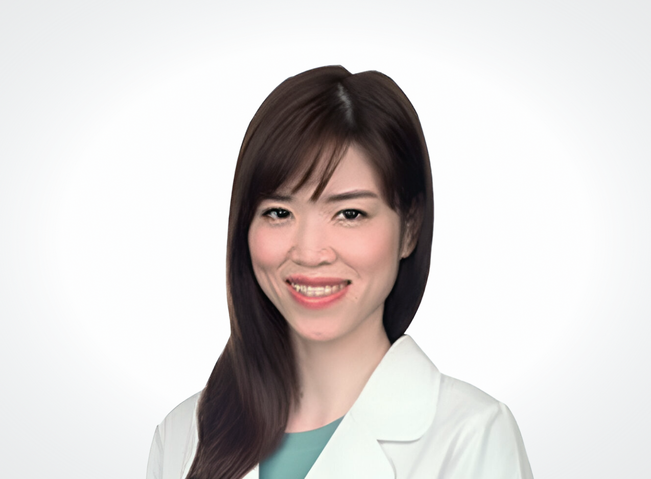 Physician Jun Negoro | Thomson Medical