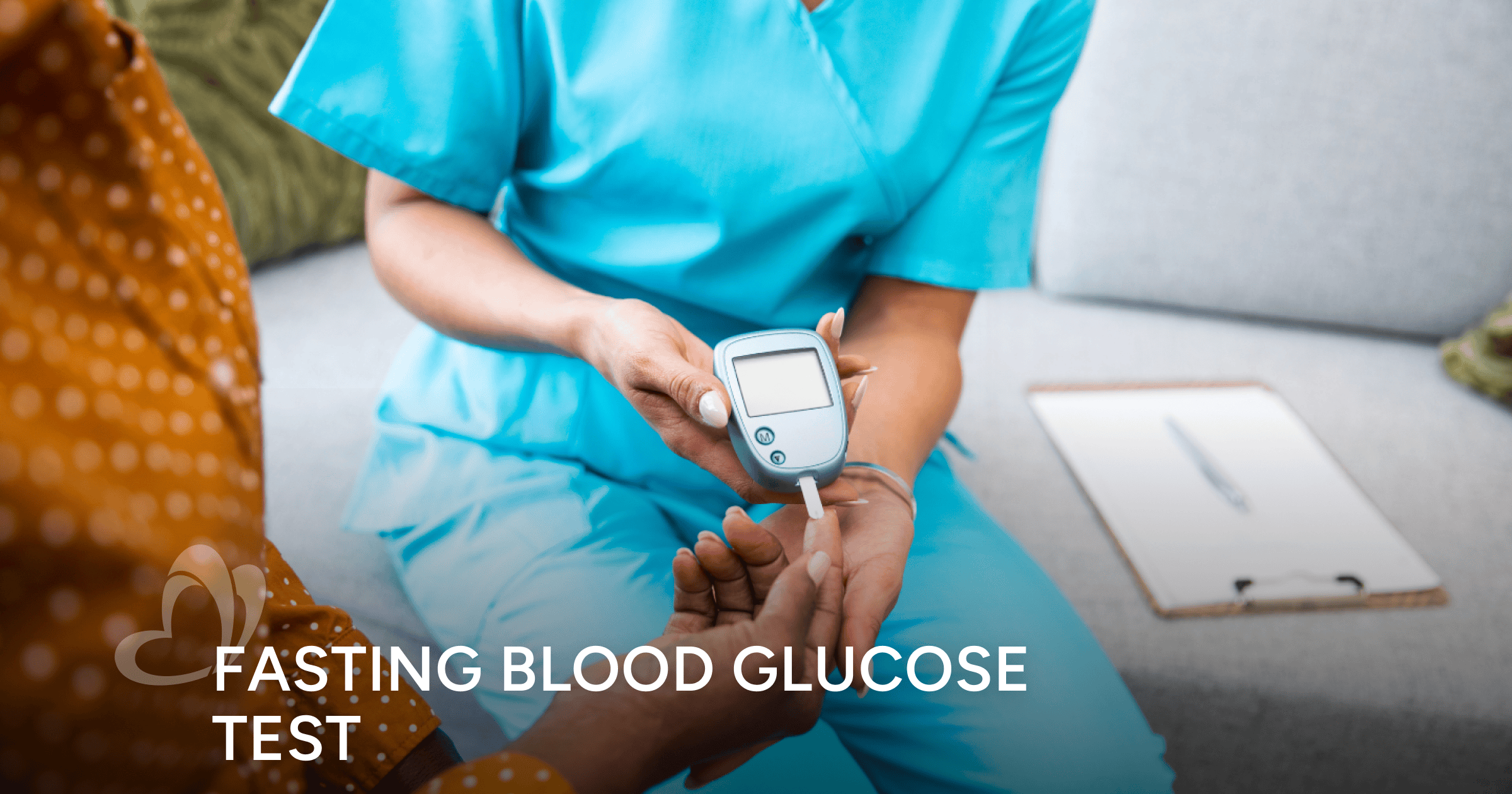 Fasting Blood Glucose Test: Purpose, Preparation, and Normal Levels ...