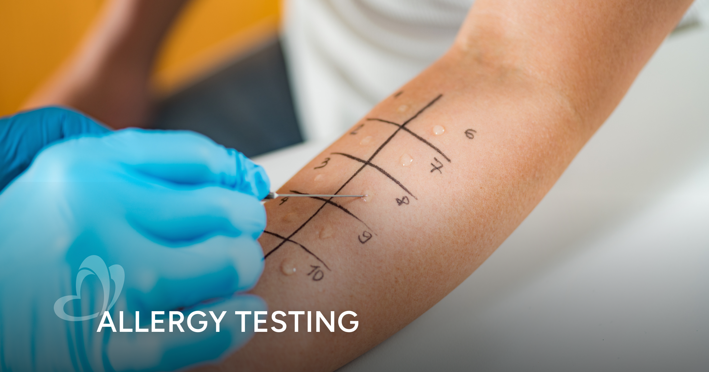 Allergy Tests: Types, Procedures, and What to Expect | Thomson Medical