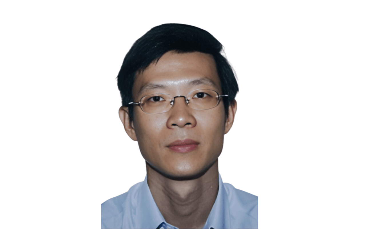 Dr Ong Woon Hong | Thomson Medical