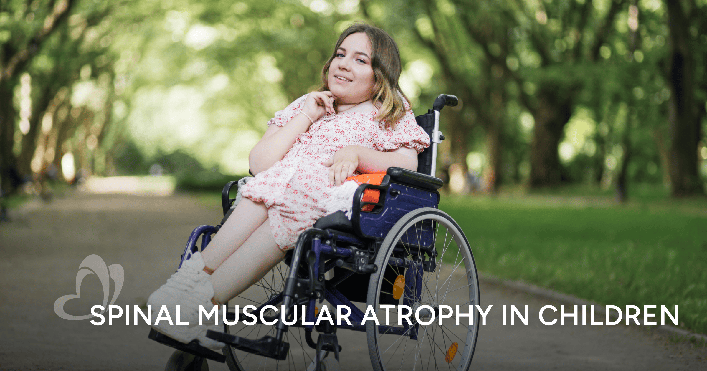 Spinal Muscular Atrophy in Children: Causes, Symptoms, and Treatment ...