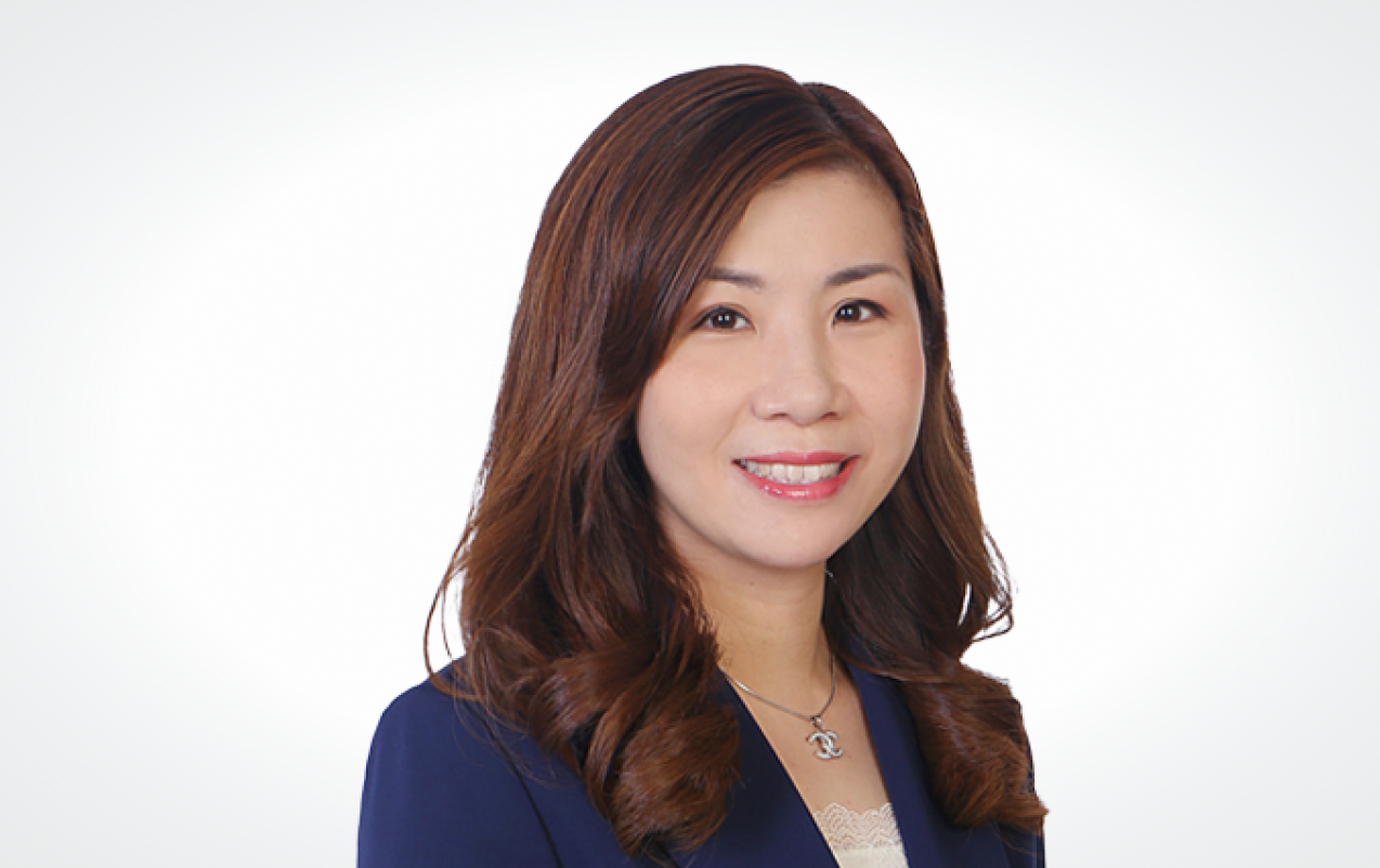 Dr Sim Hsien Lin | Thomson Medical