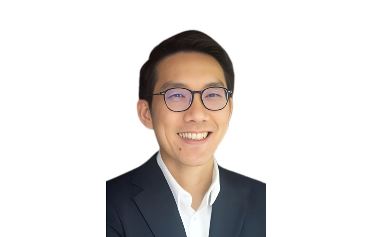 Dr Christopher Chan Yi Wen | Thomson Medical