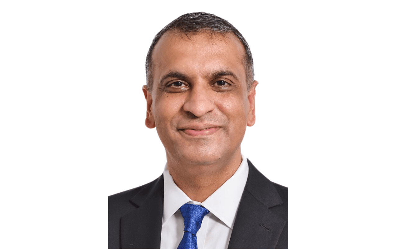 Dr Manish Taneja | Thomson Medical